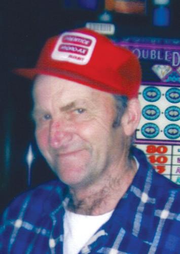 Dennis Wayne Lukes | Obituaries | apg-wi.com