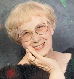 Eleanor Ruth Reid | Subscriber | apg-wi.com