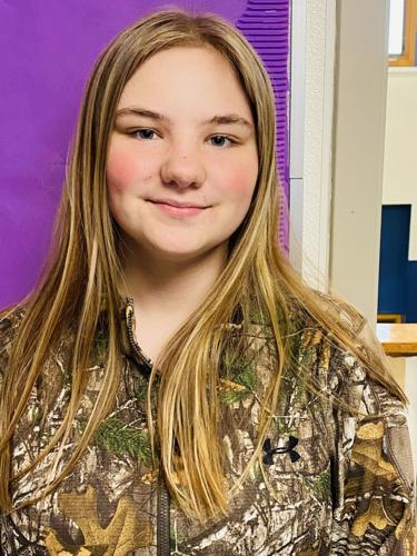 Ashland students dive into women’s history | Local | apg-wi.com