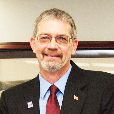 Mayor Ratzlaff will run for another term | Local | apg-wi.com