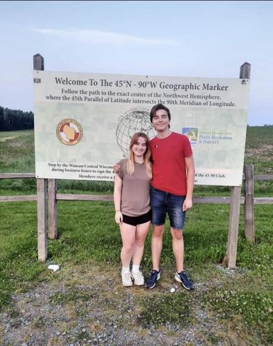 Prentice Progress Days Queen Pageant 2024 | Price County Review | apg ...