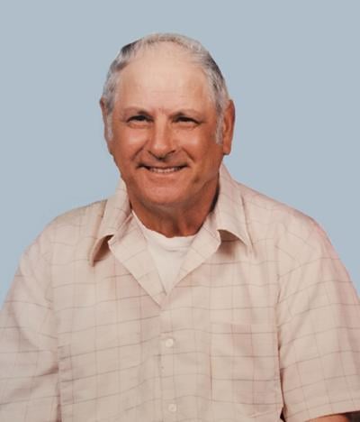 Donald Schultz | Subscriber | apg-wi.com