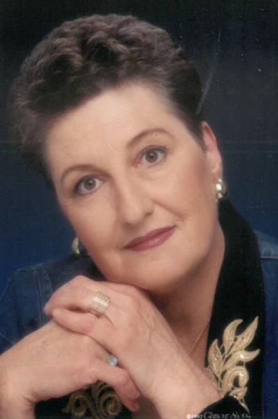 Carolyn J. Hernandez | Obituaries | apg-wi.com