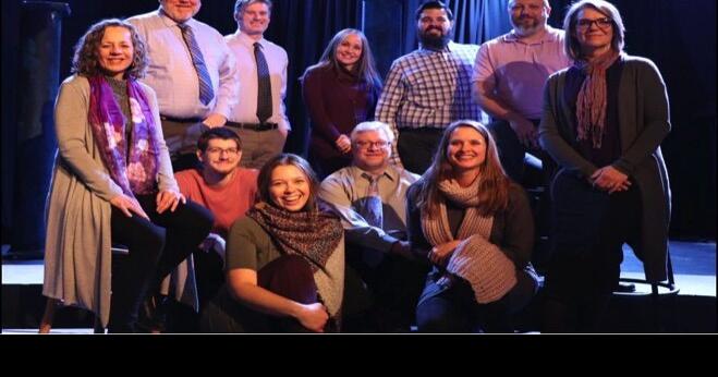 Shell Lake Arts Center wraps up ‘Concerts with Erika’ series with a ...