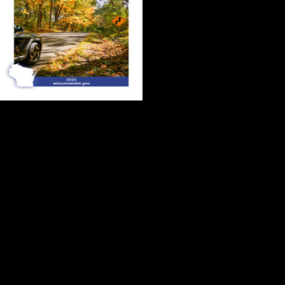 New Motorists’ Handbook delivers accessible, updated instructions and ...