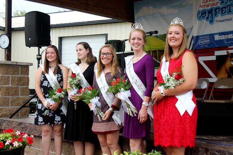 Barron County Fair 2018 | Photos | apg-wi.com