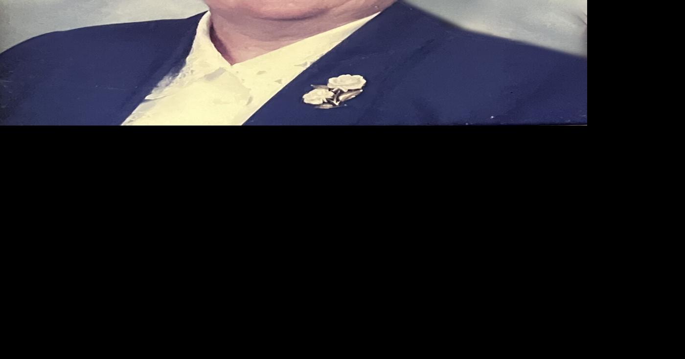 Carolyn Fern Graber | Christianity | apg-wi.com