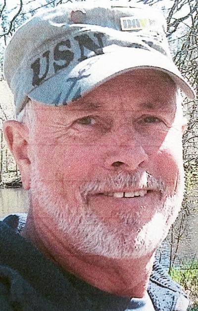 Gregory Scott Belanger | Obituaries | apg-wi.com