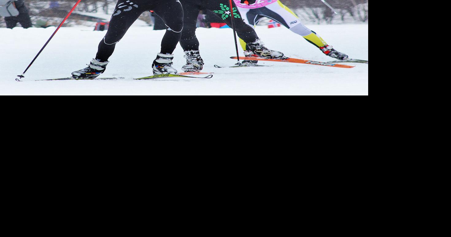 2019 American Birkebeiner | Photos | apg-wi.com