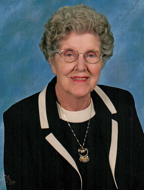 Shirley J. Koehler | Obituaries | apg-wi.com