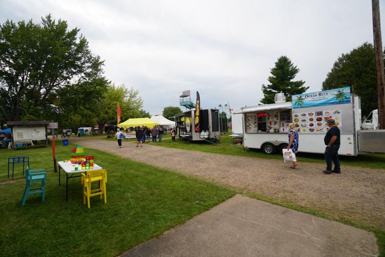 PRICE COUNTY FAIR | Price County Review | apg-wi.com