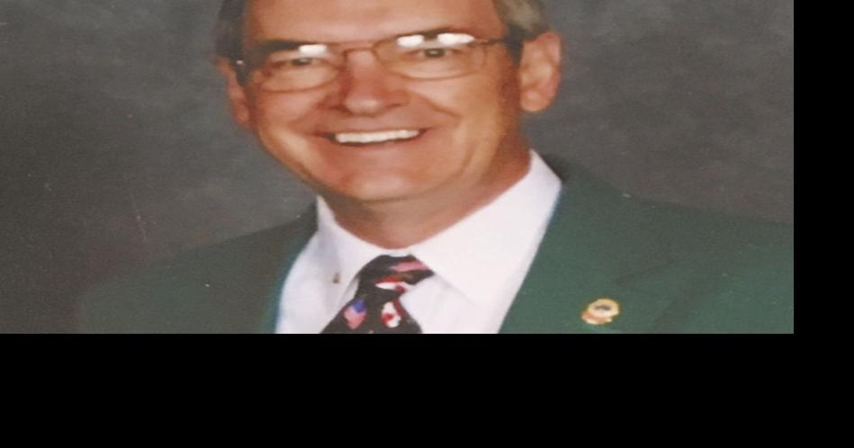 William ‘Bill’ Pfeifer | Free | apg-wi.com