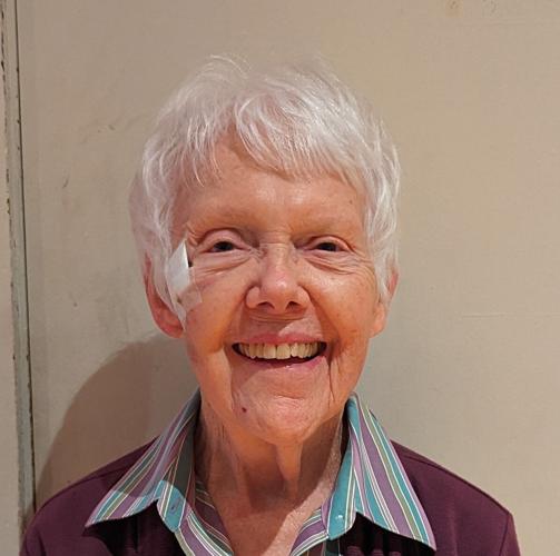 Washburn sounds off on making Bayfield Street beautiful | Local | apg ...