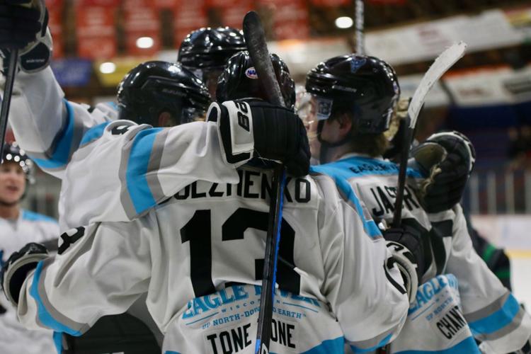 Windigo split with Minnesota | Price County Review | apg-wi.com