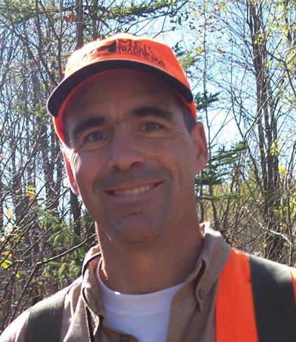 Take the shot you know you can make | Subscriber | apg-wi.com