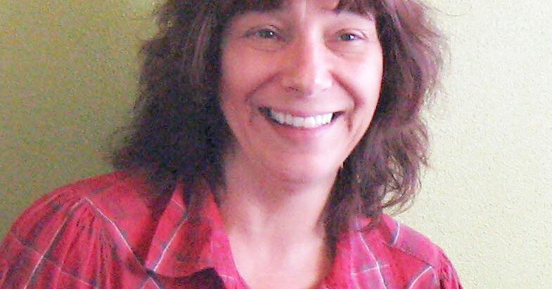Tammy Kay Brandis | Subscriber | apg-wi.com