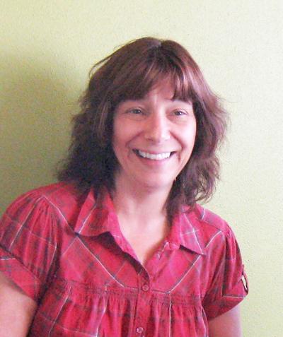 Tammy Kay Brandis | Subscriber | apg-wi.com