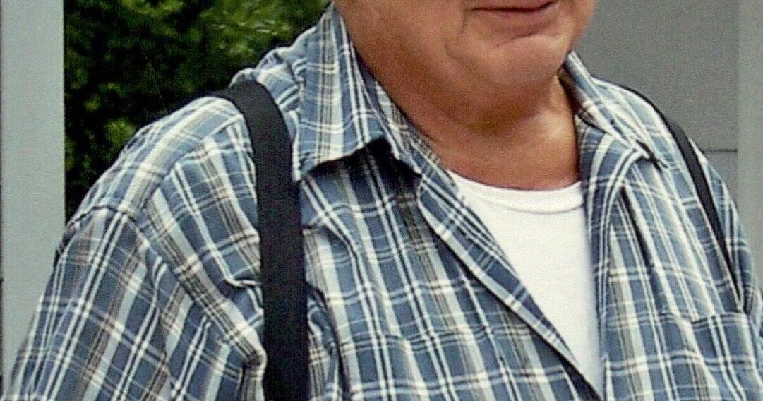 William “Bill” R. Helberg | Subscriber | apg-wi.com