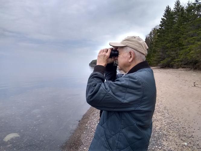 Washburn sounds off on making Bayfield Street beautiful | Local | apg ...