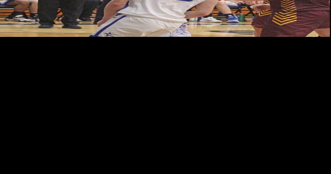 Prep boys basketball: Cameron starts season with wins over Barron ...