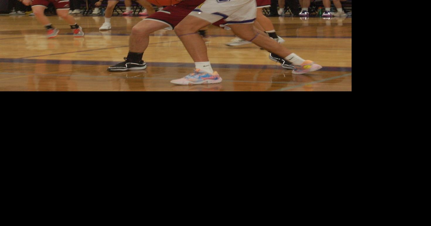 Bay Area Scoreboard | High School | apg-wi.com