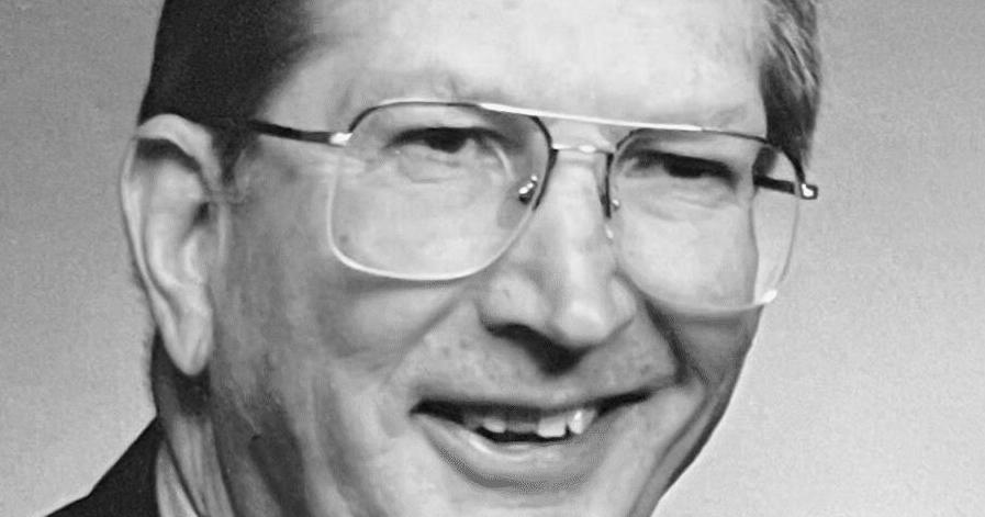 Lawrence “Larry” Landgraf | Subscriber | apg-wi.com