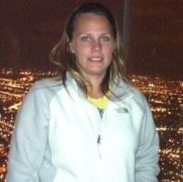 Jennifer Marie Houle | Ashland Daily Press | apg-wi.com