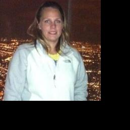 Jennifer Marie Houle | Ashland Daily Press | apg-wi.com