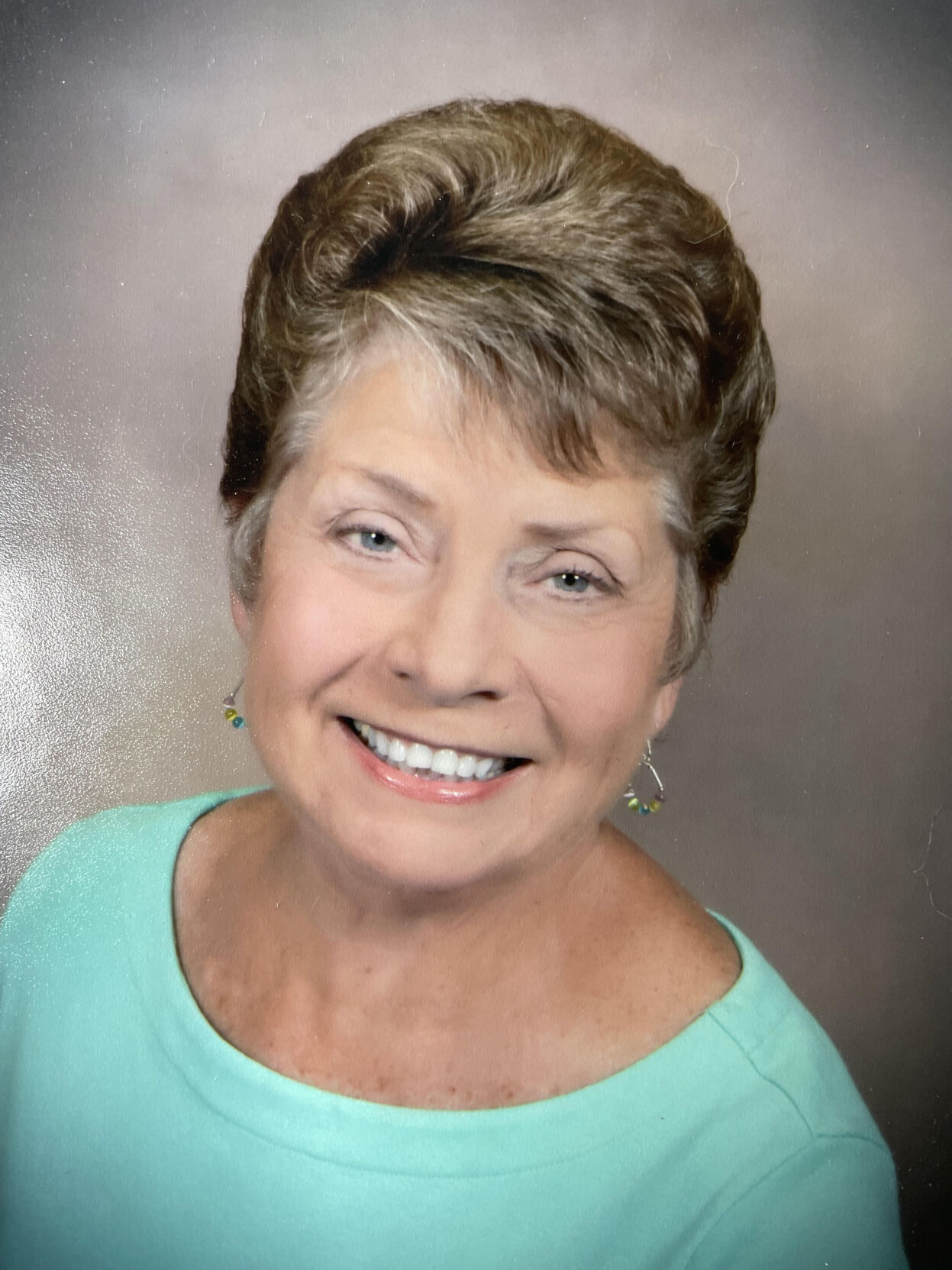 Barbara Laverne Neumann | Subscriber | apg-wi.com