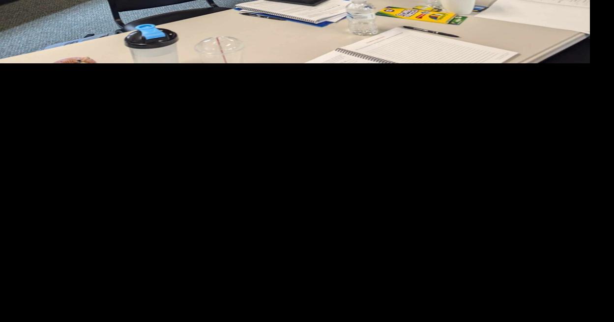 High school students learning to lead | Local | apg-wi.com