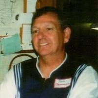 Robert J. Denman | Ashland Daily Press | apg-wi.com