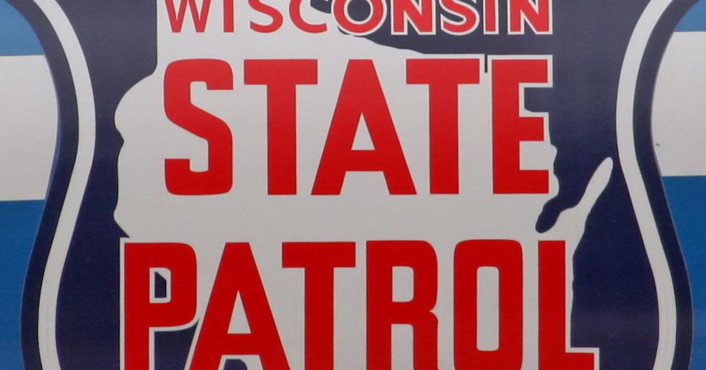 Wisconsin State Patrol plans aerial enforcement in Barron County | News ...