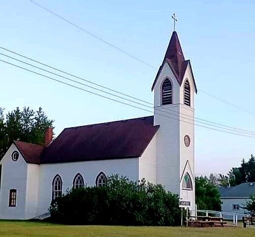 Museum gets new stained-glass windows | Local | apg-wi.com