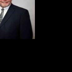 Christopher B. Elkins | Subscriber | apg-wi.com