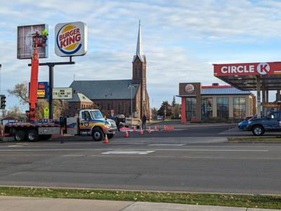 Holiday stations rebranded | Local | apg-wi.com