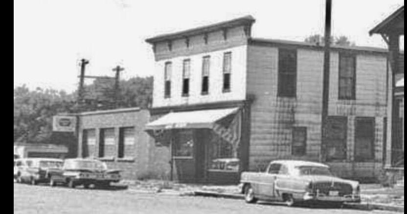 Throwback Thursday | Local | apg-wi.com