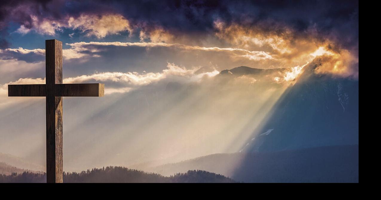 Your guide to Holy Week events | News | apg-wi.com