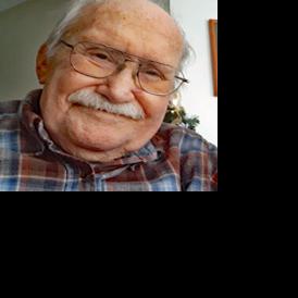 Robert L. Coplan | Obituaries | apg-wi.com