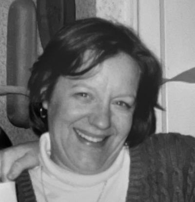 Denise “Denny” Picchietti | Subscriber | apg-wi.com