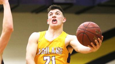 'Heir Jordan' Takes Over | Subscriber | apg-wi.com