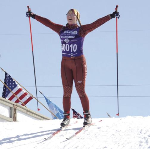 Images of the 2023 Birkie | Free | apg-wi.com