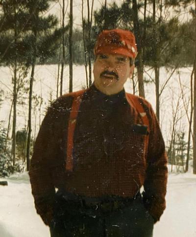 Gerald Thelen | Subscriber | apg-wi.com