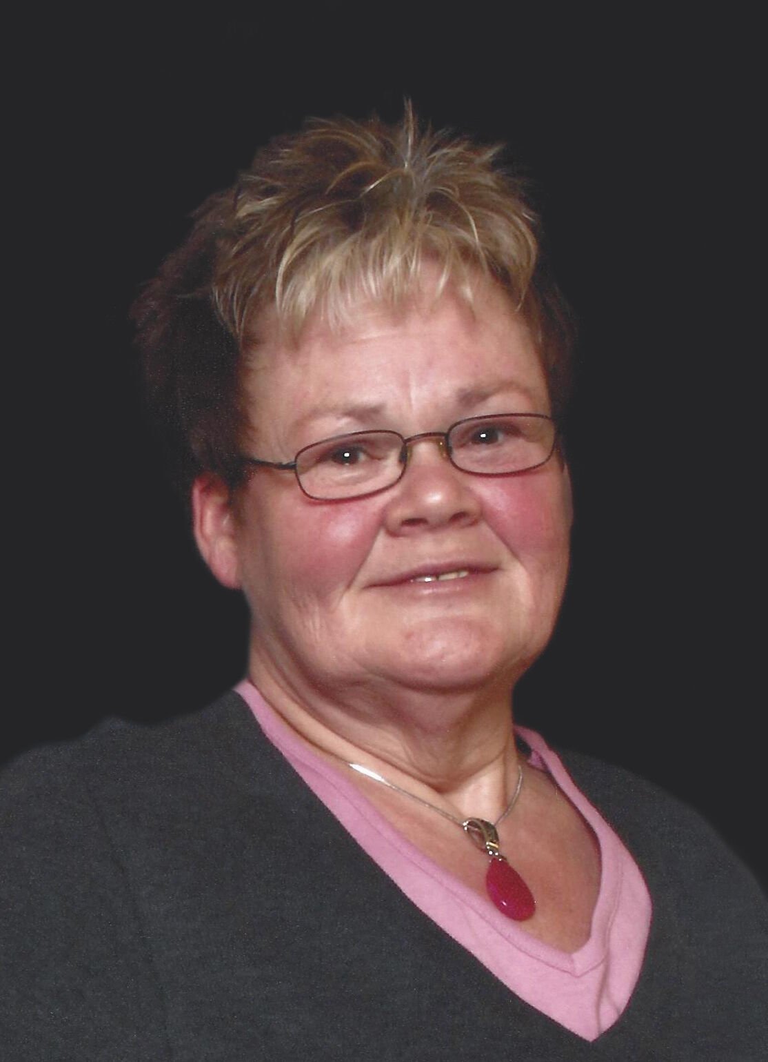 Jennifer Lammers's Instagram, Twitter & Facebook on IDCrawl