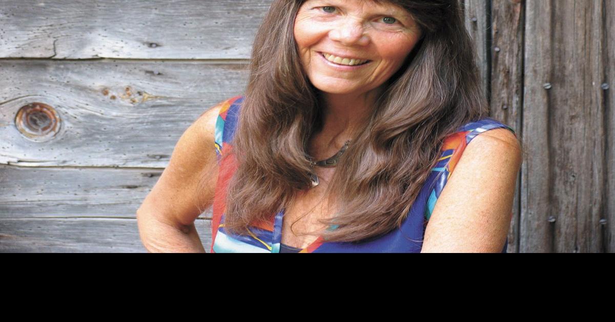 Event features Hope McLeod and Kerry Casey | Subscriber | apg-wi.com