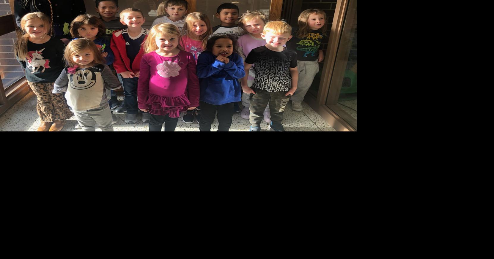 November pop tab winners | Price County Review | apg-wi.com