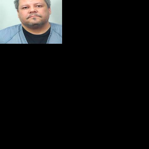 McKenzie sentenced to 13 years in prison | Subscriber | apg-wi.com