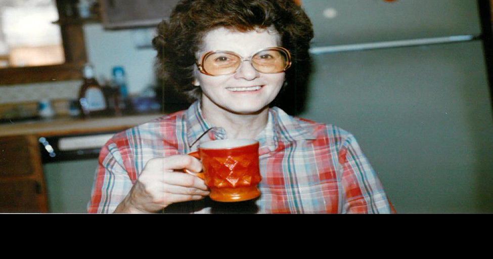 Shirley Fuller | Free | apg-wi.com