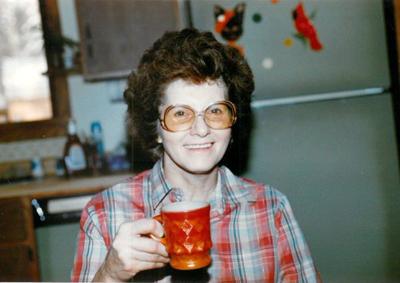 Shirley Fuller | Free | apg-wi.com