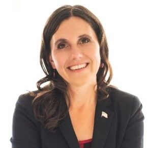 Five running for Hayward School Board April 2 | Sawyer County Record ...