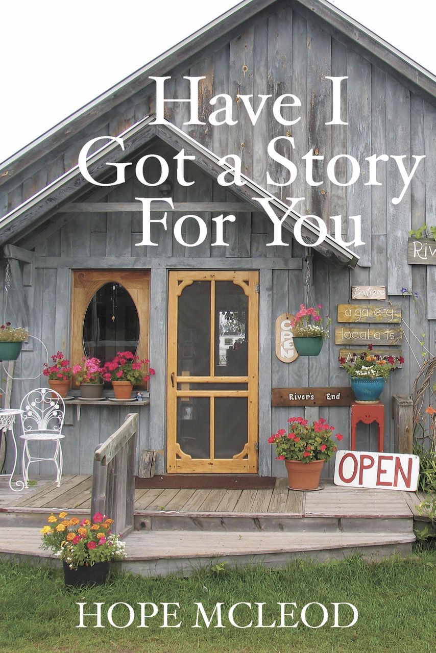 Event features Hope McLeod and Kerry Casey | Subscriber | apg-wi.com